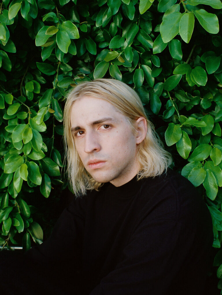 Porter Robinson Merch - Official Store