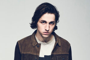 Porter Robinson Merch - Official Store